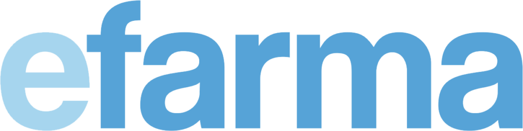 Viales - Efarma | Envasos farmacèutics