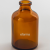 Viales - Efarma | Envasos farmacèutics
