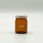 Viales - Efarma | Envasos farmacèutics